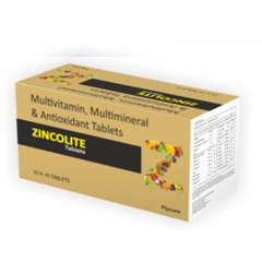 Flycure Pharma – Flycure Pharma